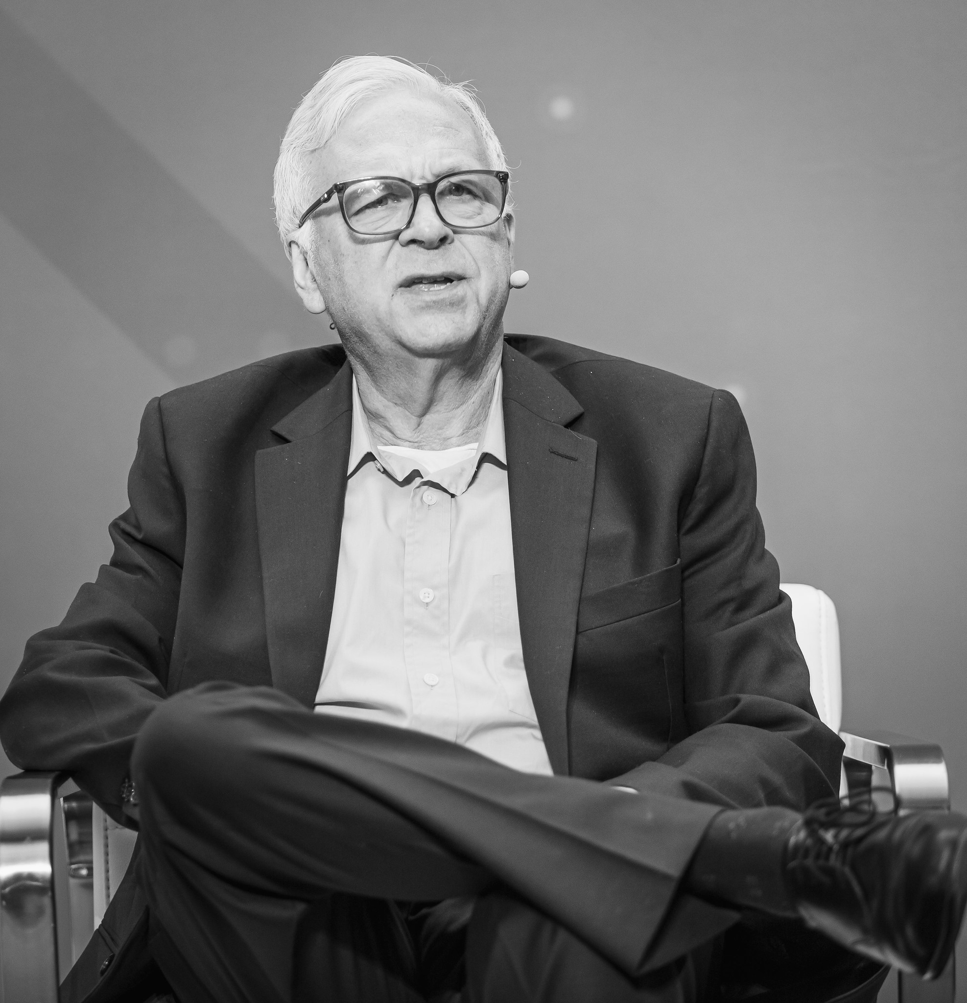 Dresner Partners Investment Banking